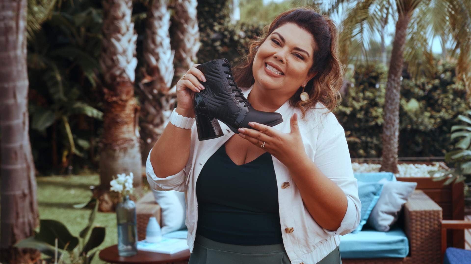 Piccadilly Maxi - Seu bem estar um passo à frente | Tangram Content ...